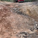 Nimblewill Gap OHV Road, Georgia - 363 Reviews, Map | AllTrails