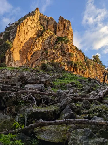 10 Best Trails and Hikes in Cyprus | AllTrails