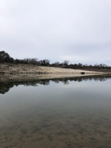 Best Hikes and Trails in Shaffer Bend Recreation Area | AllTrails