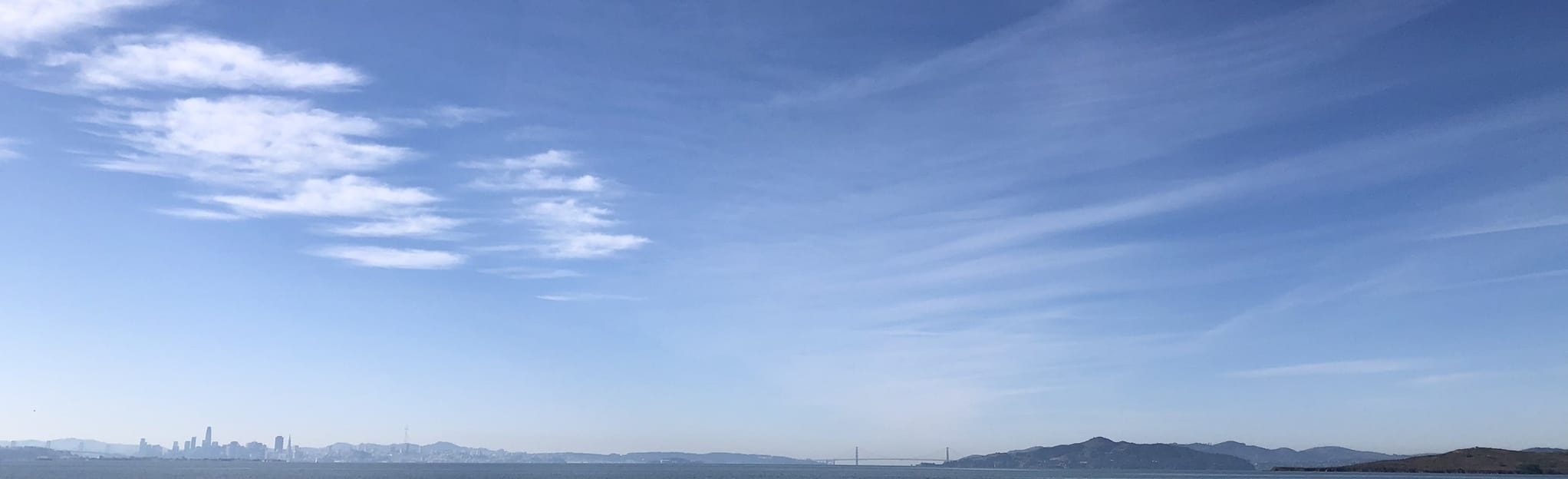 Point Isabel Regional Shoreline, California - 234 Reviews, Map | AllTrails