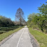 Largo Nature Preserve Loop, Florida - 402 Reviews, Map | AllTrails