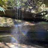 Hazard Cave and Natural Bridge Trail, Tennessee - 322 Reviews, Map ...
