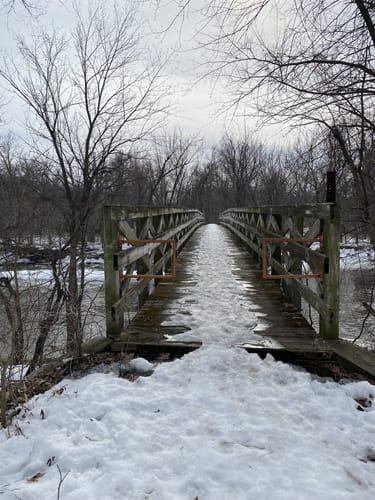 Best Hikes and Trails in Cannon River Wilderness Park | AllTrails