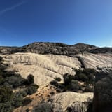 Yellow Knolls Trail, Utah - 401 Reviews, Map | AllTrails