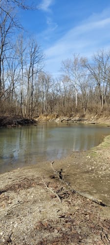 Best Hikes and Trails in Springboro | AllTrails