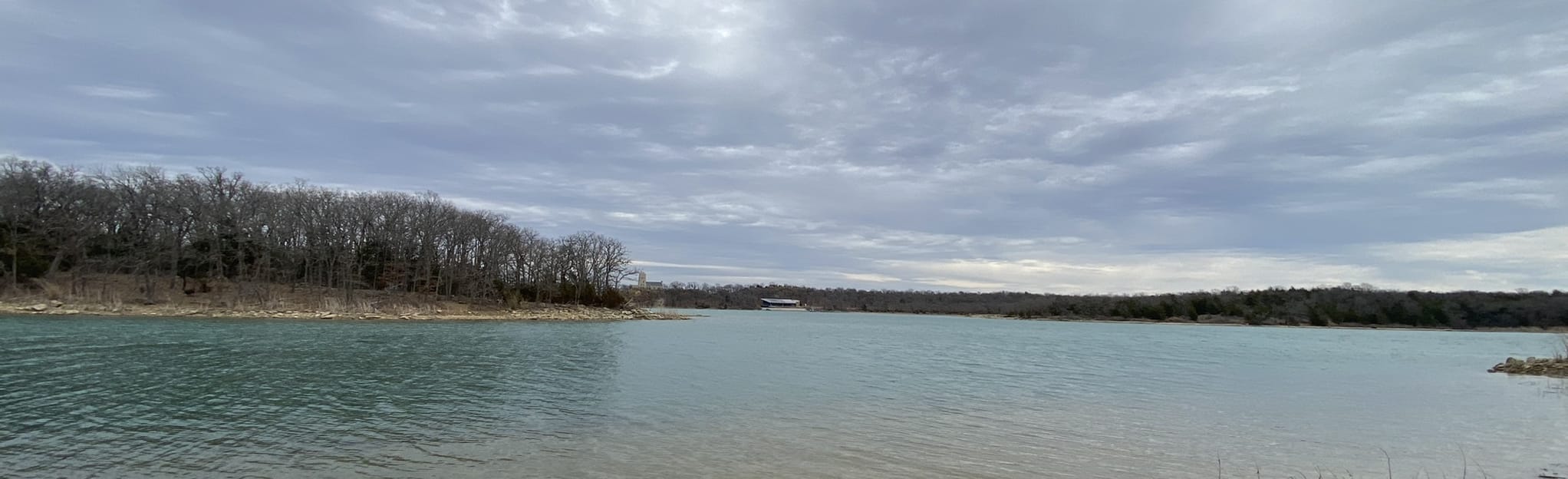 Buzzards Roost via Ski Jump Campground: 234 Reviews, Map - Oklahoma ...