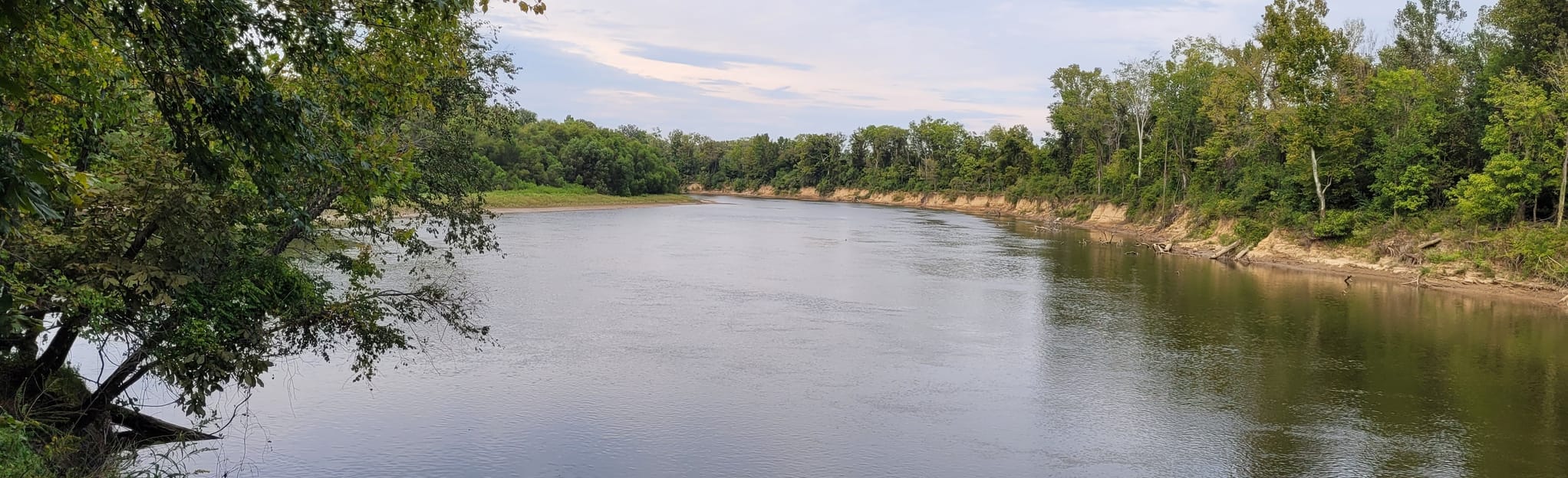 Great Pee Dee Heritage Preserve, South Carolina - 14 Reviews, Map ...