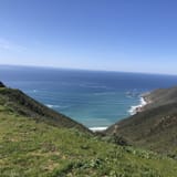 Point Sal Overlook, California - 496 Reviews, Map | AllTrails