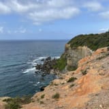 Redhead Bluff Cliff Walk, New South Wales, Australia - 14 Reviews, Map ...