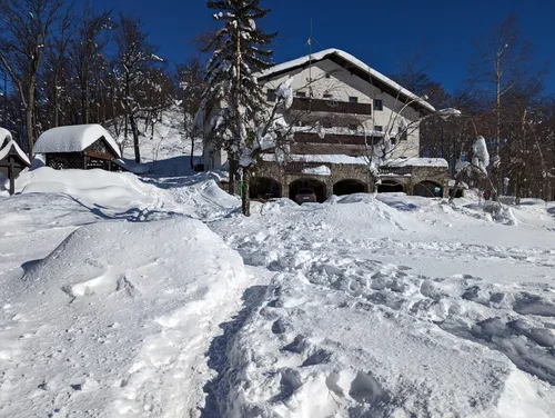 Best Hikes and Trails in Prebold | AllTrails