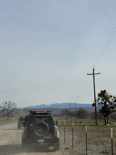 Best Hikes and Trails in Lake Red Bluff Recreation Area | AllTrails