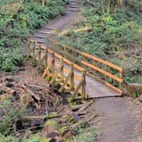 Galen McBee Airport Park Loop, Oregon - 230 Reviews, Map | AllTrails