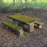 Galen McBee Airport Park Loop, Oregon - 230 Reviews, Map | AllTrails