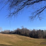 Chase Farm, Rhode Island - 275 Reviews, Map | AllTrails