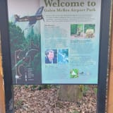 Galen McBee Airport Park Loop, Oregon - 230 Reviews, Map | AllTrails