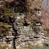 QuiVaLa Elise Falls Trail, Arkansas - 186 Reviews, Map | AllTrails