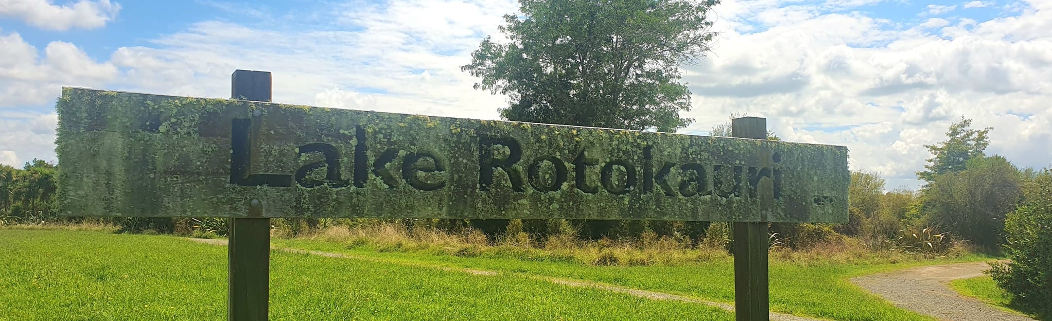 AllTrails | Lake Rotokauri Walk: 5 Reviews, Map - Waikato, New Zealand