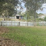 Cabbage Tree Creek, Queensland, Australia - 97 Reviews, Map | AllTrails