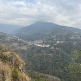 Trans Bhutan Trail, Ha, Bhutan - 22 Reviews, Map | AllTrails