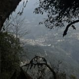 Trans Bhutan Trail, Ha, Bhutan - 22 Reviews, Map | AllTrails