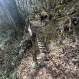 Trans Bhutan Trail, Ha, Bhutan - 22 Reviews, Map | AllTrails