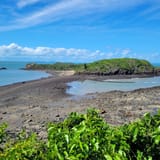 Crystal Cascades to Copperlode Dam, Queensland, Australia - 205 Reviews ...