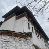 Trans Bhutan Trail, Ha, Bhutan - 22 Reviews, Map | AllTrails