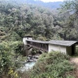 Trans Bhutan Trail, Ha, Bhutan - 22 Reviews, Map | AllTrails