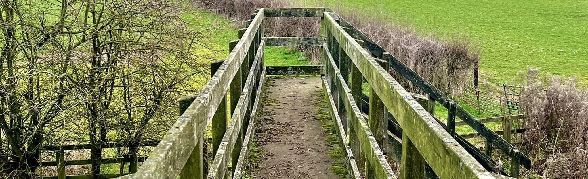 Welford and the Grand Union Canal Circular: 13 Reviews, Map ...