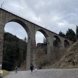 Ravenna Gorge Trail, Baden-Wuerttemberg, Germany - 332 Reviews, Map ...