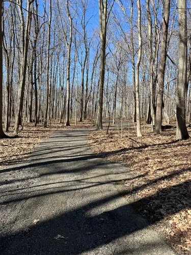 2023 Best Historic Site Trails in Findlay | AllTrails