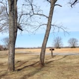 Clinton Lake North Shore Loop, Kansas - 332 Reviews, Map | AllTrails