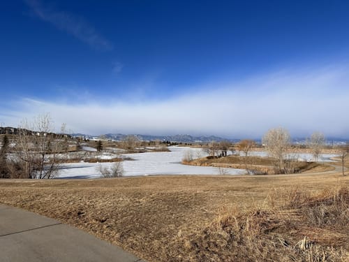 Best Hikes and Trails in Anthem Community Park | AllTrails