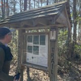 Neusiok Trail, North Carolina - 92 Reviews, Map | AllTrails