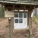 Neusiok Trail, North Carolina - 92 Reviews, Map | AllTrails