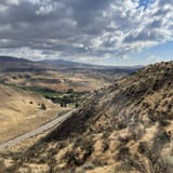 Polecat Short Loop, Idaho - 319 Reviews, Map | AllTrails