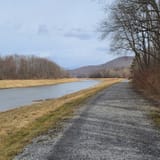 Crook Farm Loop, Pennsylvania - 35 Reviews, Map | AllTrails