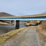 Crook Farm Loop, Pennsylvania - 35 Reviews, Map | AllTrails