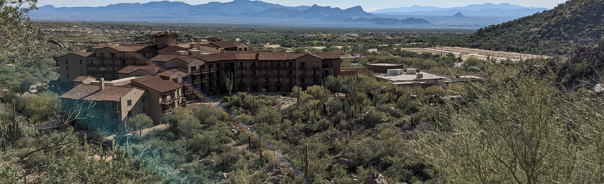 Wild Burro, Alamo Springs, Wild Mustang Loop: 101 Reviews, Map ...