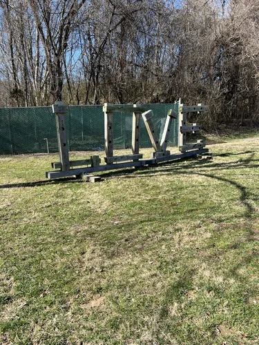 Best Hikes and Trails in Waid Park | AllTrails