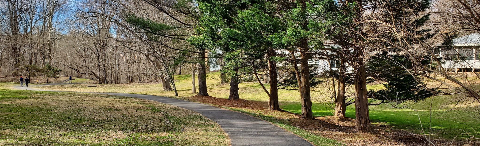 Hurley Path, Maryland - 62 Reviews, Map | AllTrails