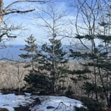 Mount Megunticook Trail, Maine - 526 Reviews, Map | AllTrails