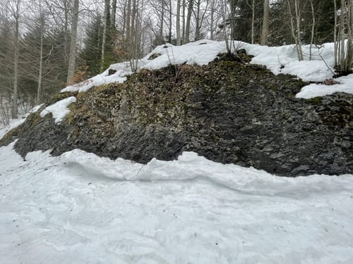 2023 Best Historic Site Trails in Mrkopalj | AllTrails