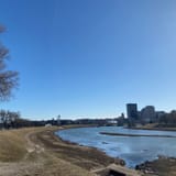 Mad River Recreation Trail, Ohio - 134 Reviews, Map | AllTrails