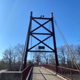 Mad River Recreation Trail, Ohio - 134 Reviews, Map | AllTrails