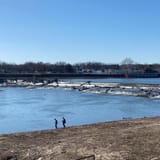 Mad River Recreation Trail, Ohio - 134 Reviews, Map | AllTrails