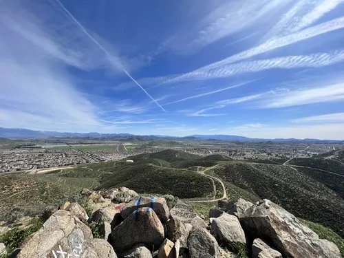 10 Best Trails and Hikes in Menifee | AllTrails
