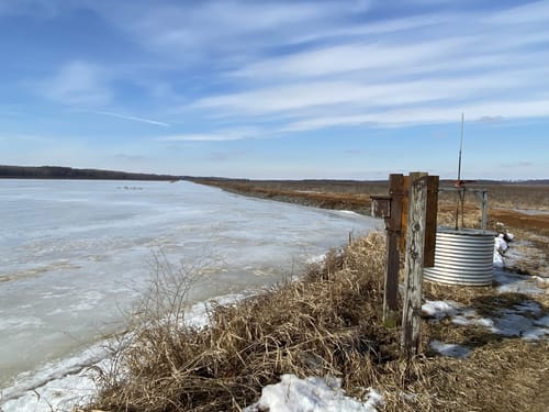 Best Hikes and Trails in Mead State Wildlife Area | AllTrails