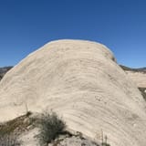 Mormon Rocks Interpretive Trail, California - 249 Reviews, Map | AllTrails
