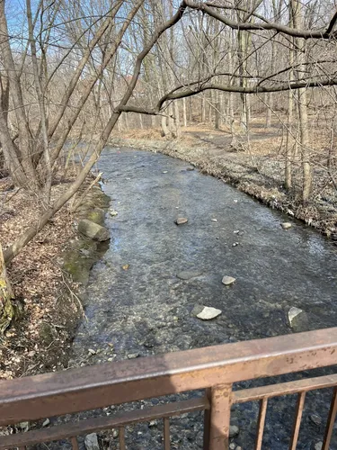 Best Hikes and Trails in Thomson Memorial Park | AllTrails